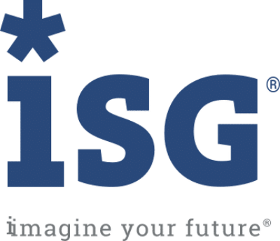 Digitize and optimize your manufacturing with MES FLEX