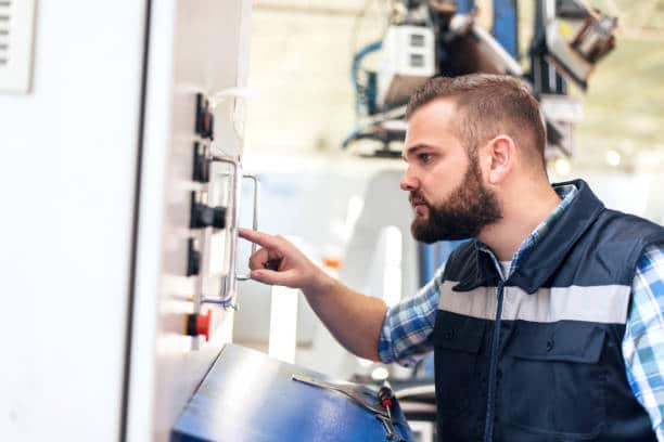 PDA | 4 criteria for choosing a data collection tool