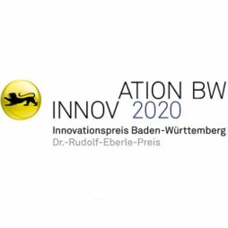 MES for your smart factory | FORCAM ENISCO