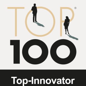 About Us | FORCAM - Smart Manufacturing