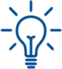 What is a production planning system (PPS)? | FORCAM ENISCO