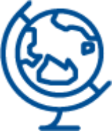 What is a production planning system (PPS)? | FORCAM ENISCO