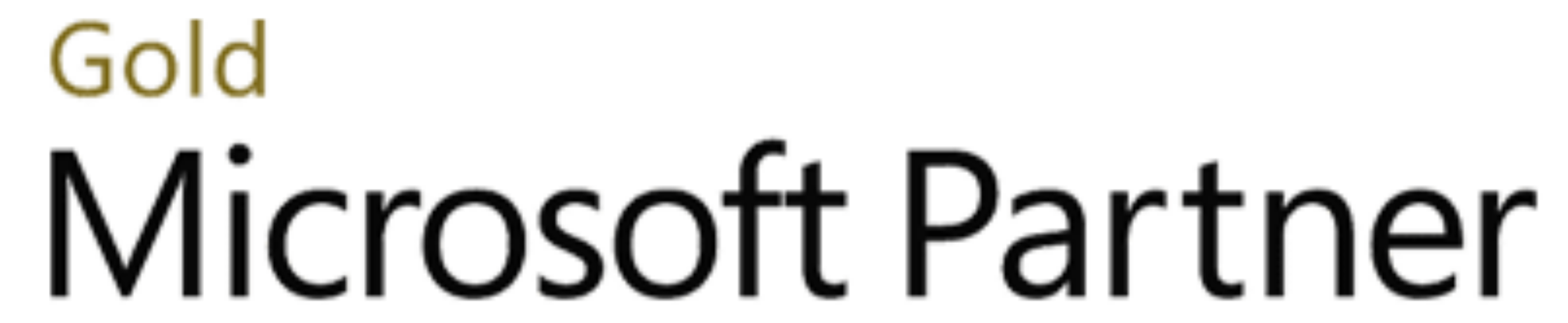 MES for your smart factory | FORCAM ENISCO