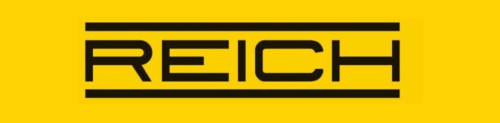 MES für Ihre Smart Factory | FORCAM ENISCO