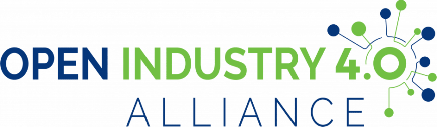 MES for your smart factory | FORCAM ENISCO