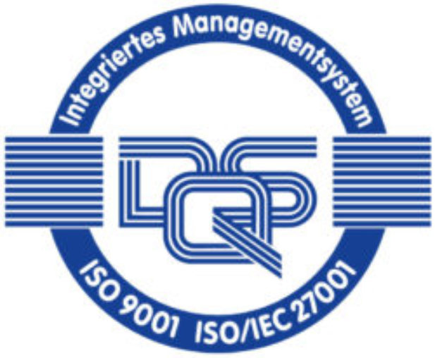 MES for your smart factory | FORCAM ENISCO