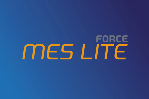 MES Solutions | FORCAM ENISCO