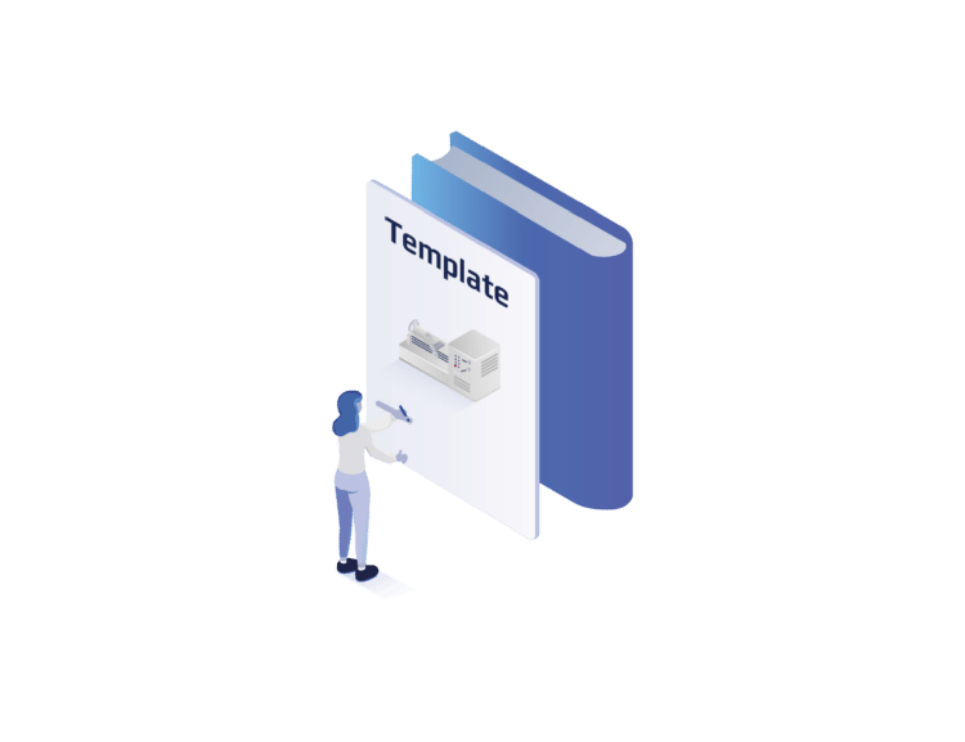 MES LITE: Fast entry into the Smart Factory