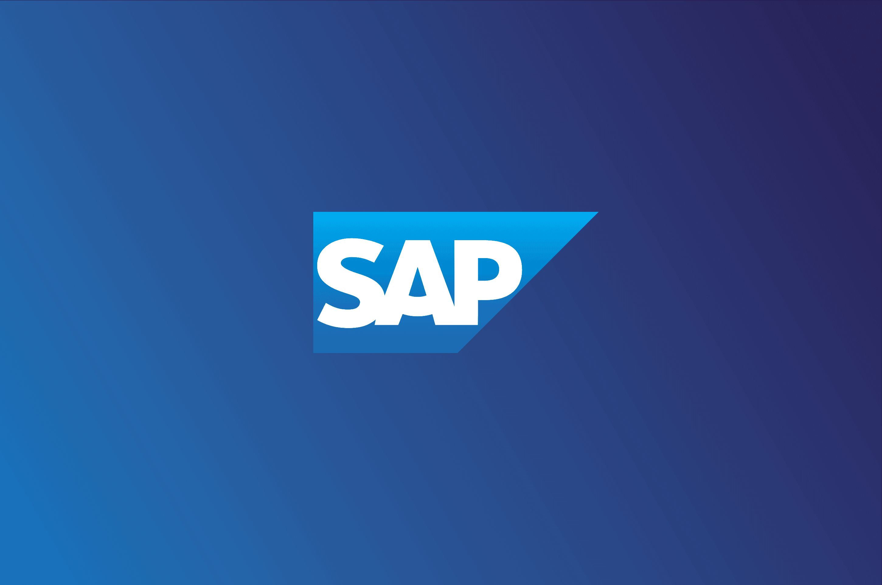 SAP Digital Manufacturing for Execution - FORCAM ENISCO