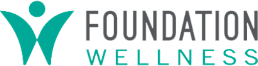 MES for your smart factory | FORCAM ENISCO