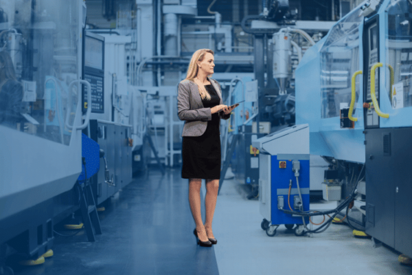 Overview SAP DM | Discover our offering