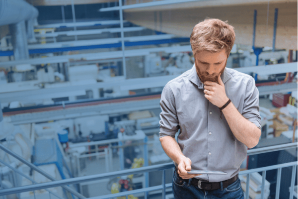 Overview SAP DM | Discover our offering