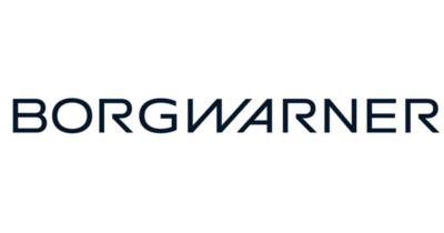 MES for your smart factory | FORCAM ENISCO