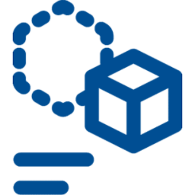 FORCE MES LITE：快速进入智能工厂