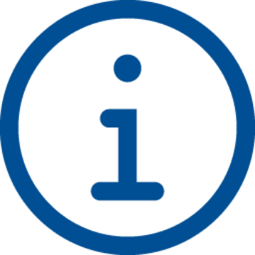 About Us | FORCAM - Smart Manufacturing