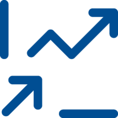 FORCE MES LITE：快速进入智能工厂