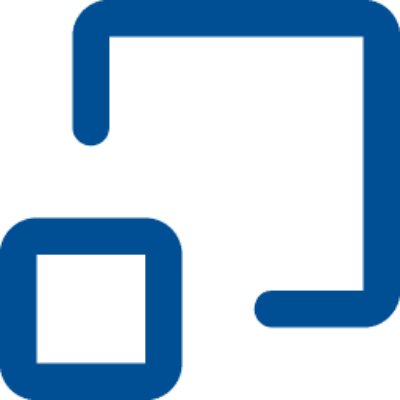 FORCE MES LITE：快速进入智能工厂