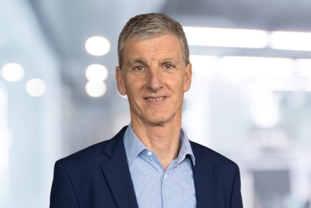 Industrial ecosystem | FORCAM ENISCO