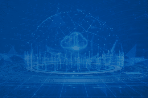 Eight steps for a successful SAP DM implementation