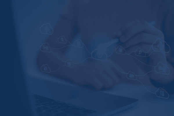 Acht Schritte für die erfolgreiche SAP DM Einführung