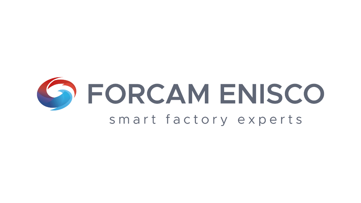 About Us | FORCAM - Smart Manufacturing